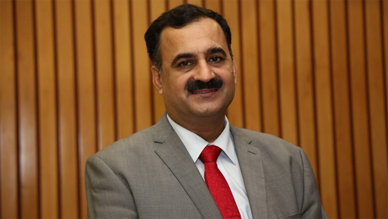 The Lawyer, The Expert, The Educator, The Speaker & Conference Director ...